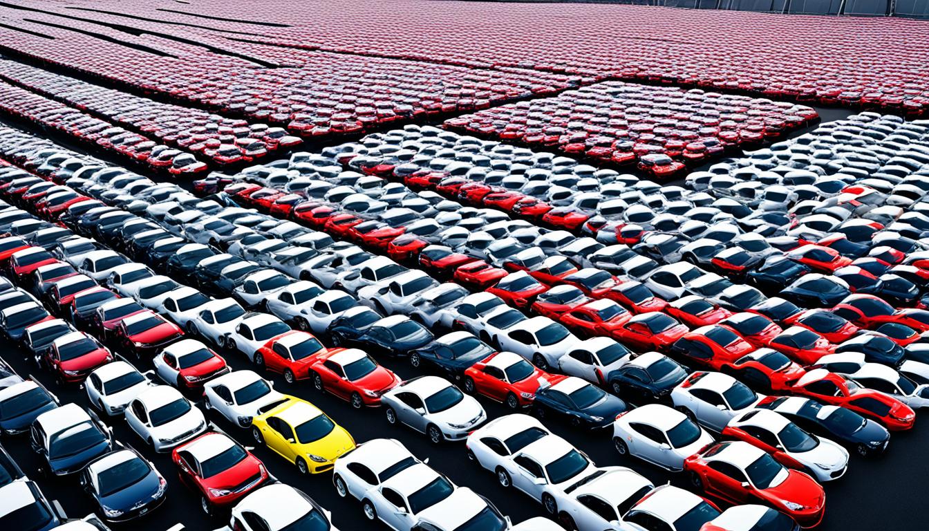 What is the Best Japanese Car Auction Site