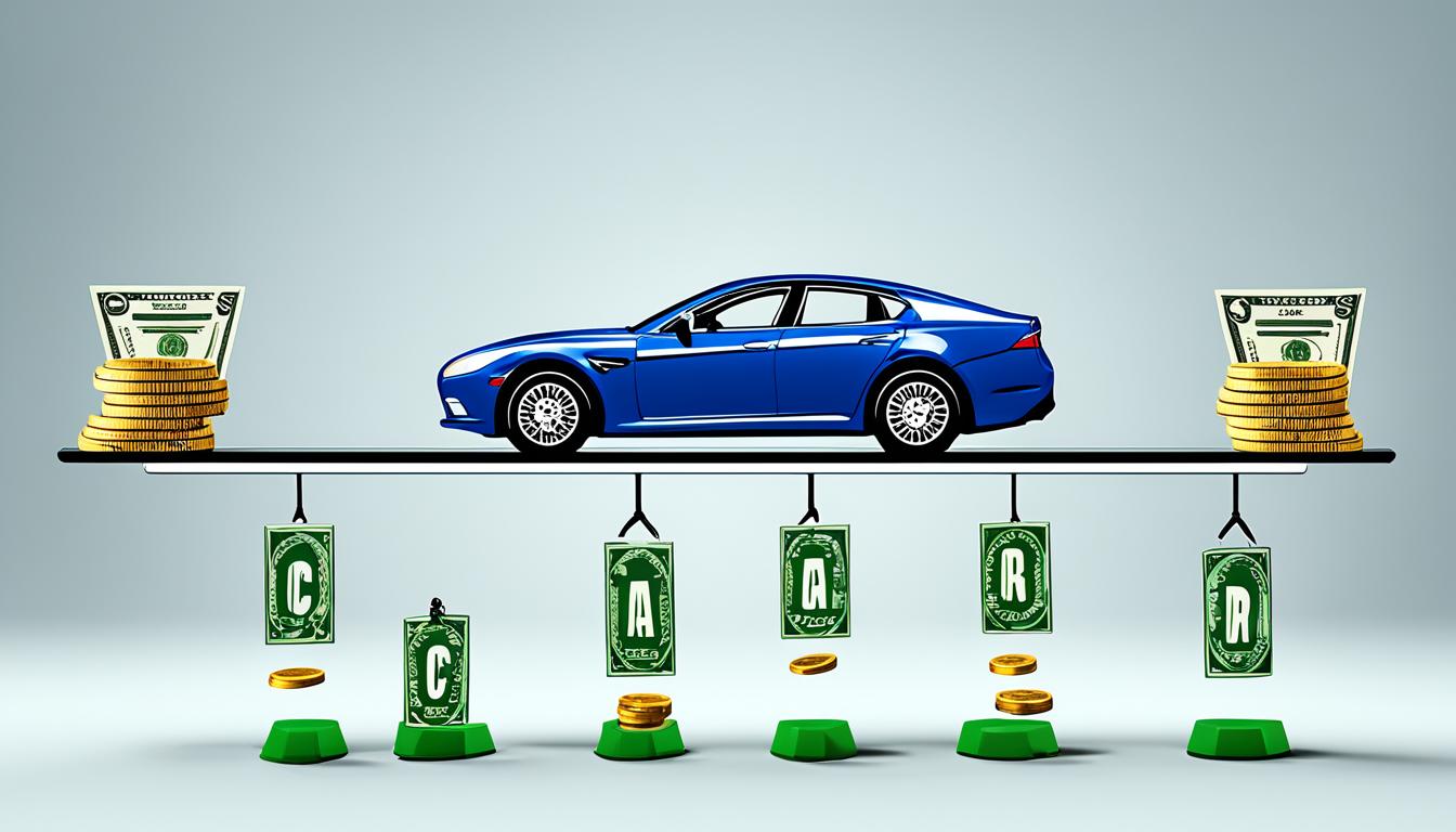 How Much are Car Auction Fees